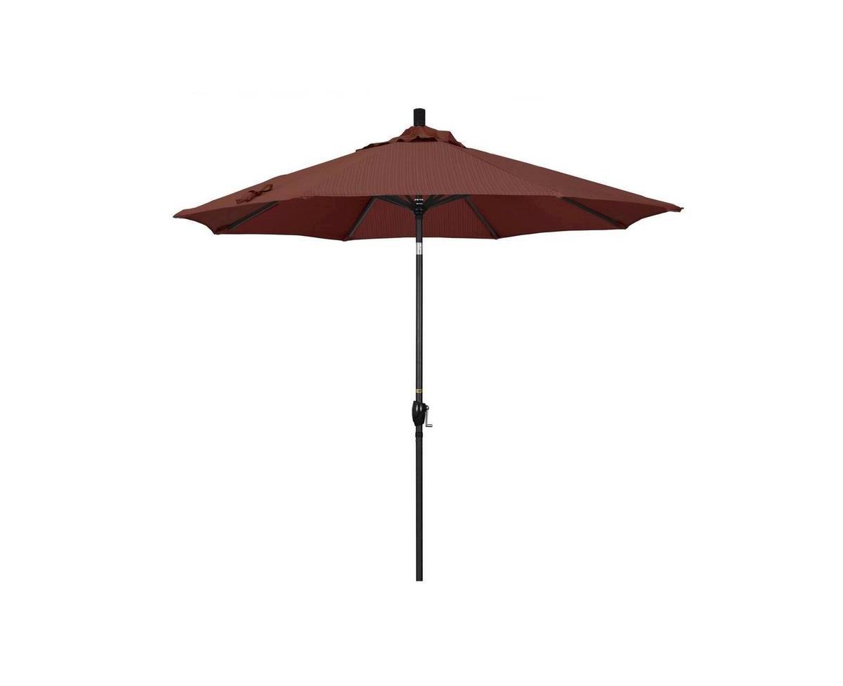 Click here for California Umbrella 9 Pacific Trail Series Patio U... prices