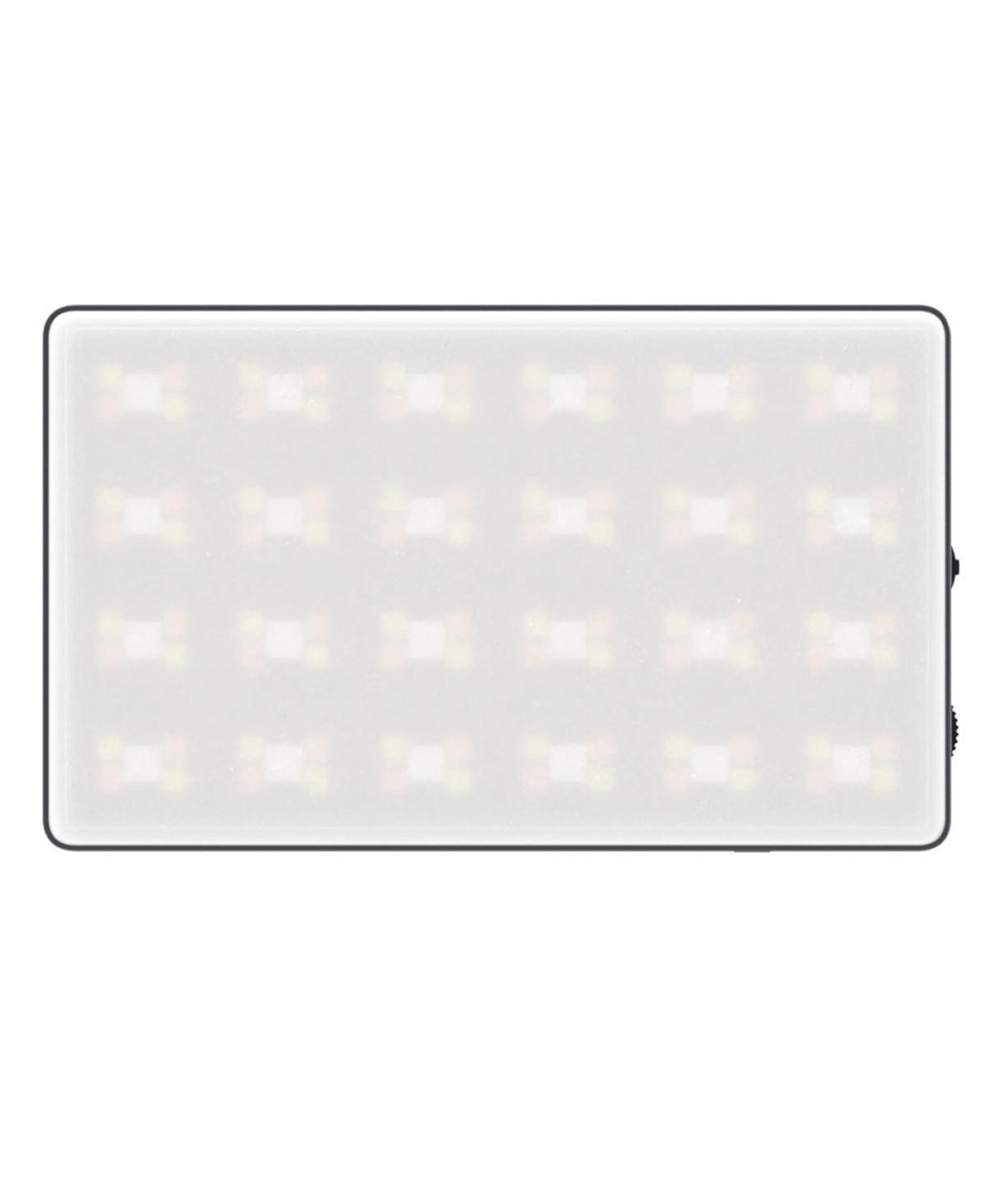 Click here for SmallRig RM120 Battery Powered Rgb Video Light  Da... prices