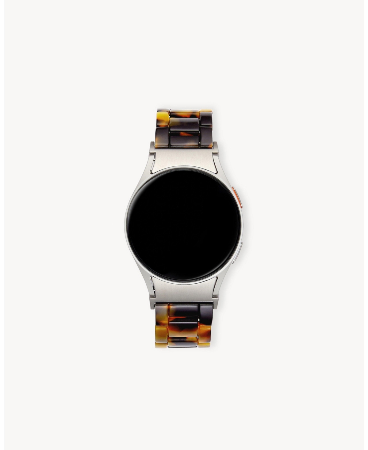 Click here for Samsung Galaxy Band - Classic tortoise prices