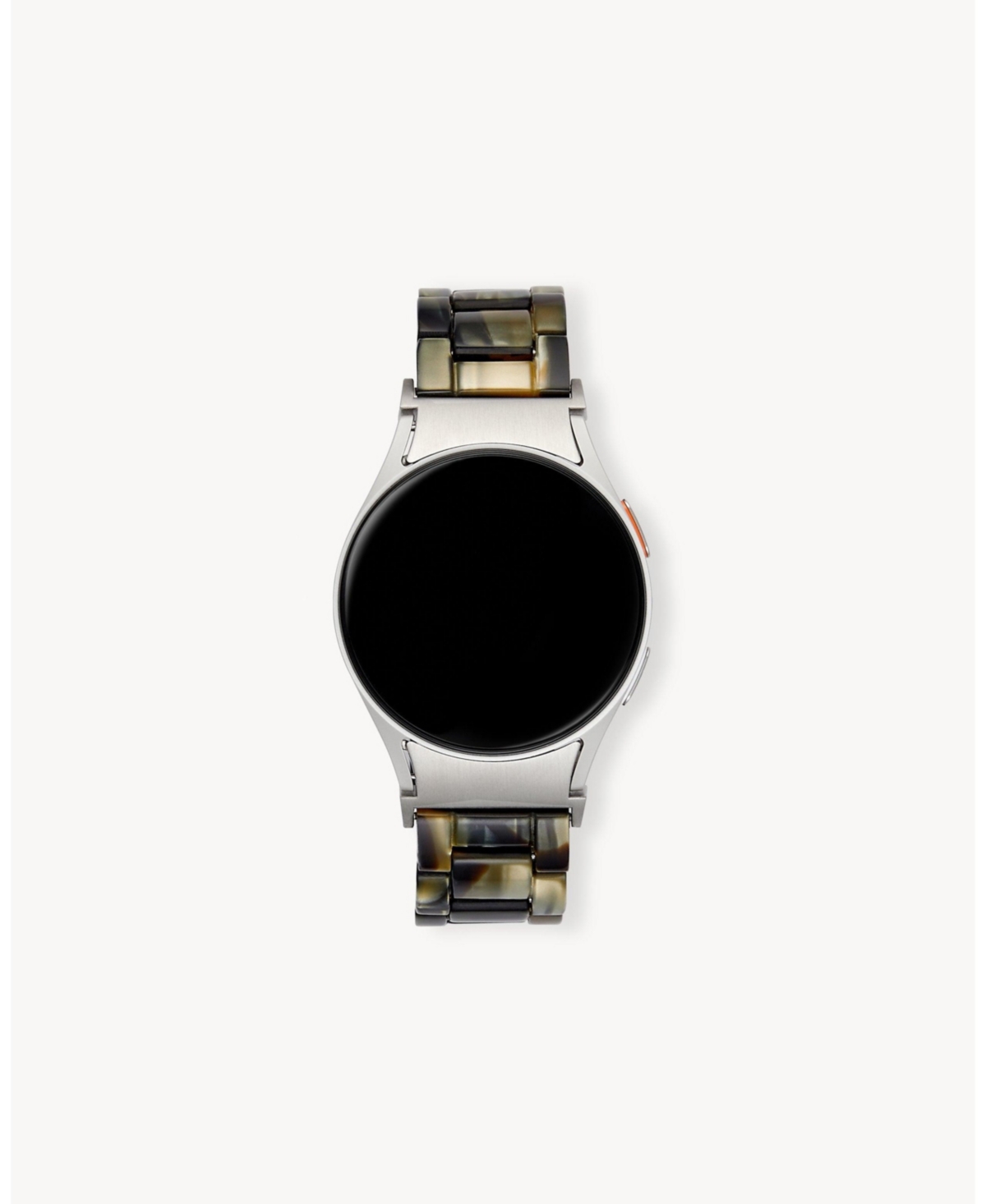 Click here for Samsung Galaxy Band - Midnight horn prices
