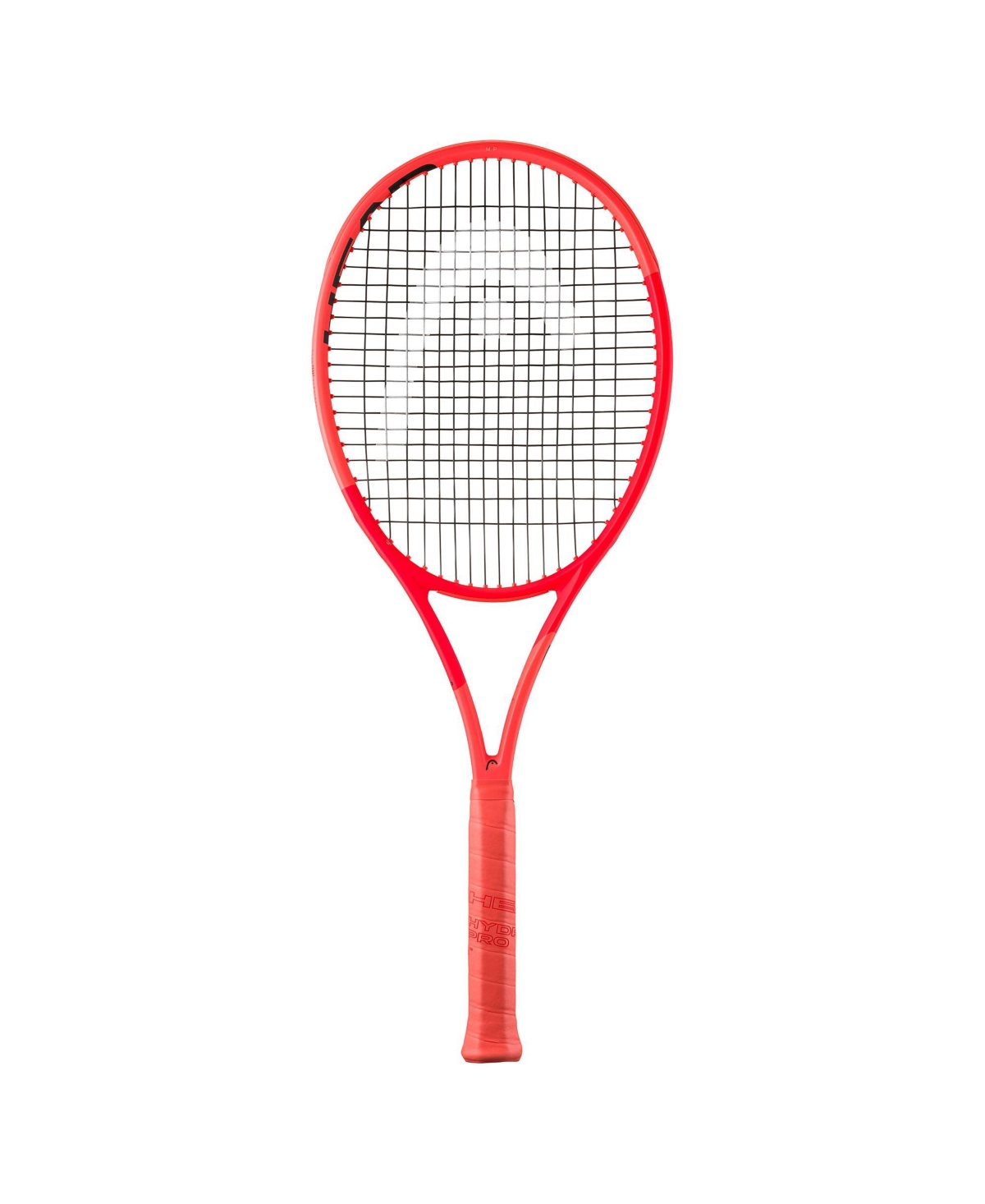 Click here for Head Radical Mp Unstrung Tennis Racquet prices