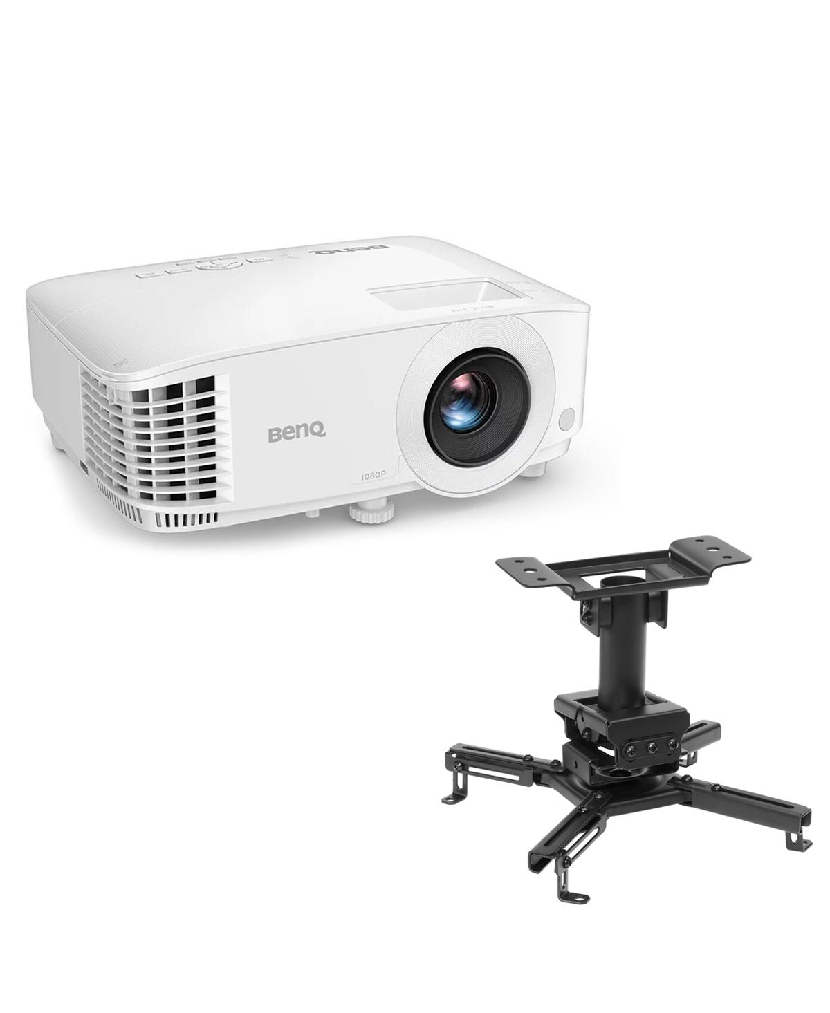 Click here for BenQ TH575 Full Hd Dlp Home Theater Gaming Project... prices