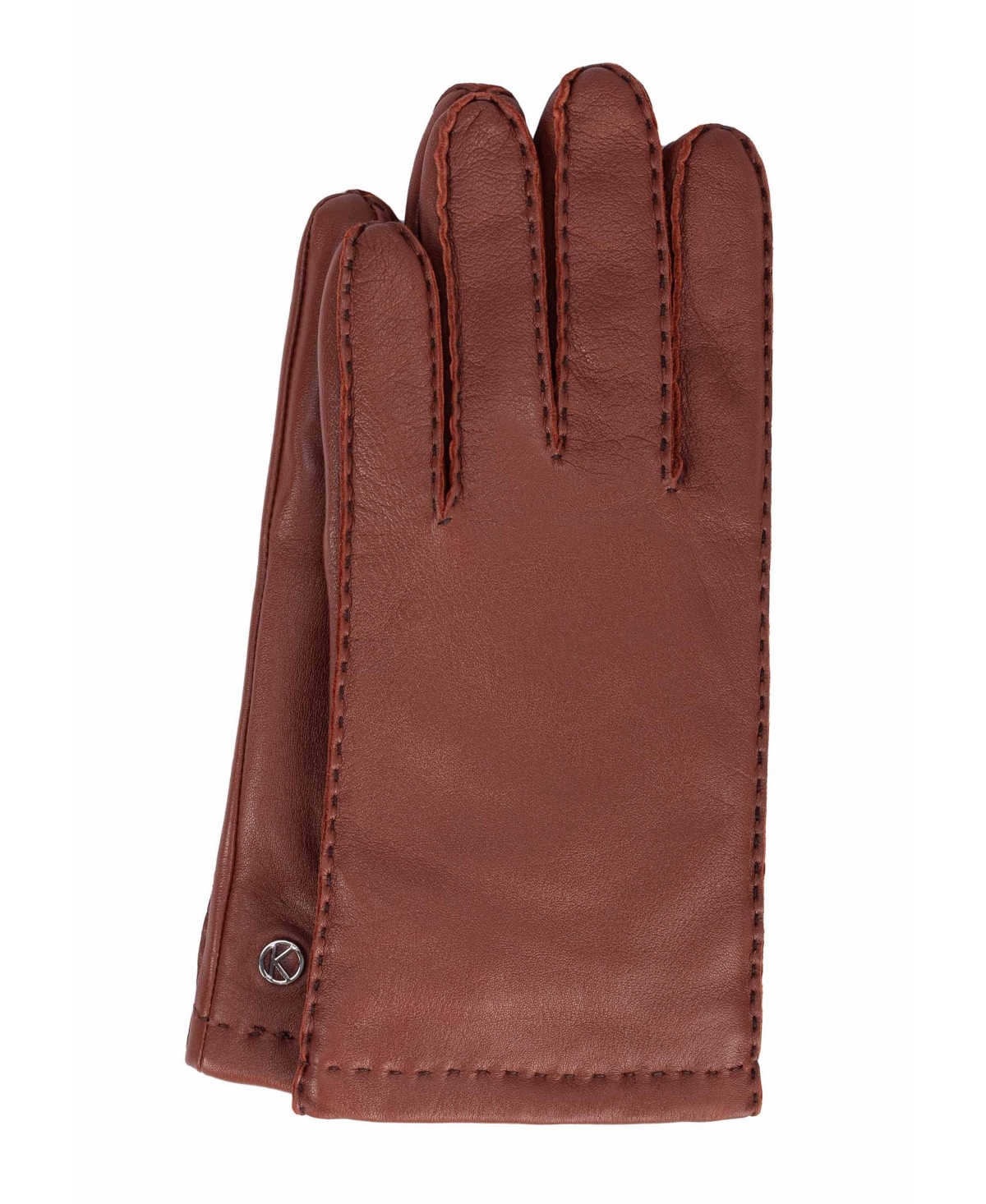 Click here for Women`s Hand-sewn Premium Lamb Leather Touchscreen... prices