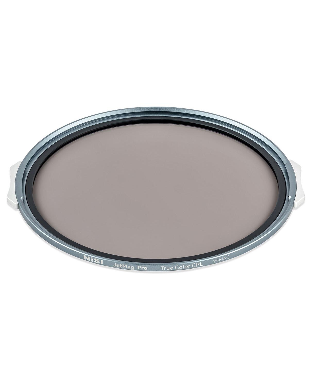 Click here for NiSi JetMag Pro 95MAG Nano-Coated Magnetic True Co... prices