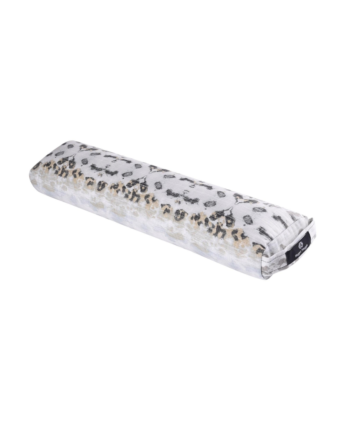 Click here for Pranayama Yoga Bolster - Wild sky prices