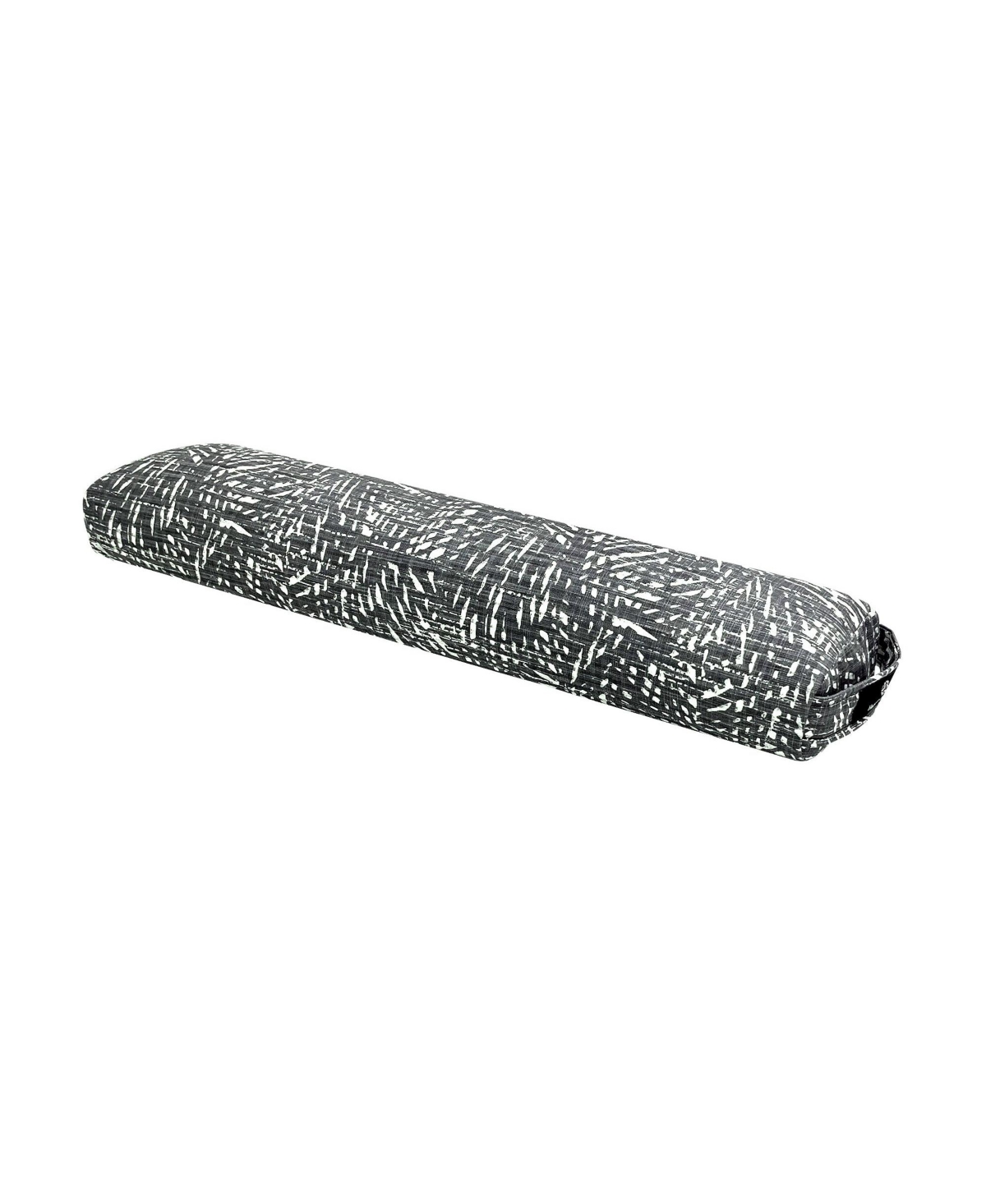 Click here for Pranayama Yoga Bolster - Misty palms prices