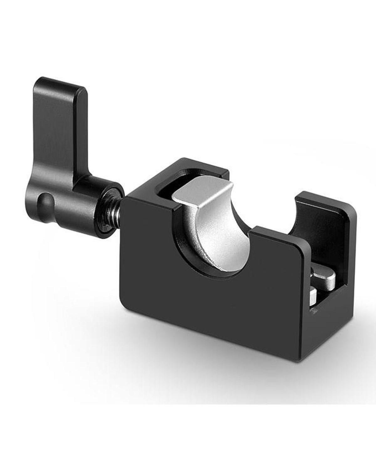 Click here for SmallRig Qr Rail Clamp  12mm Rod prices