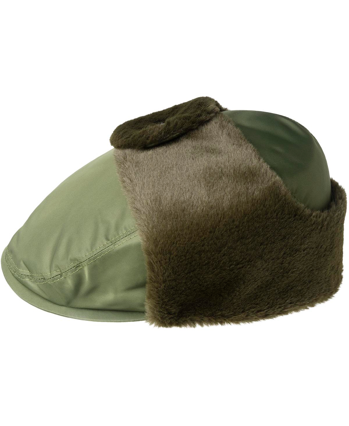 Click here for Kangol Aviator Bugatti Ivy Caps & Flat Caps - Sea... prices