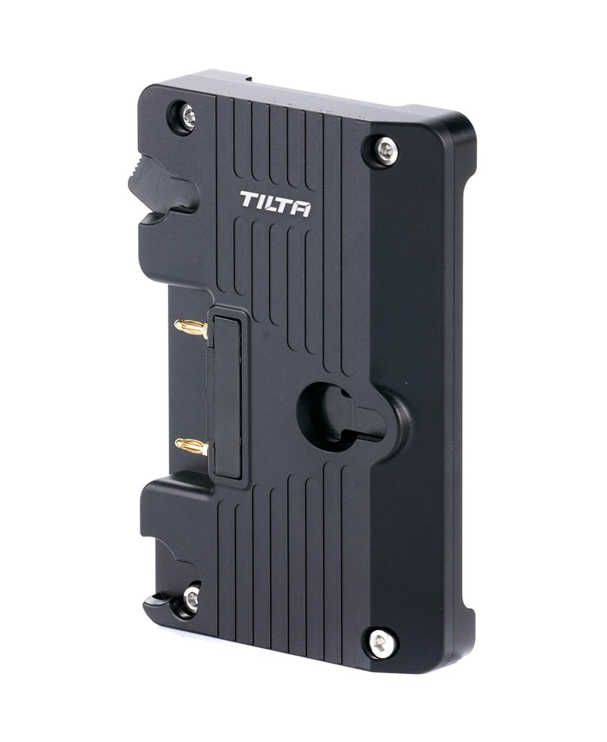 Click here for Tilta Power Supply Module for Dji Video Transmitte... prices