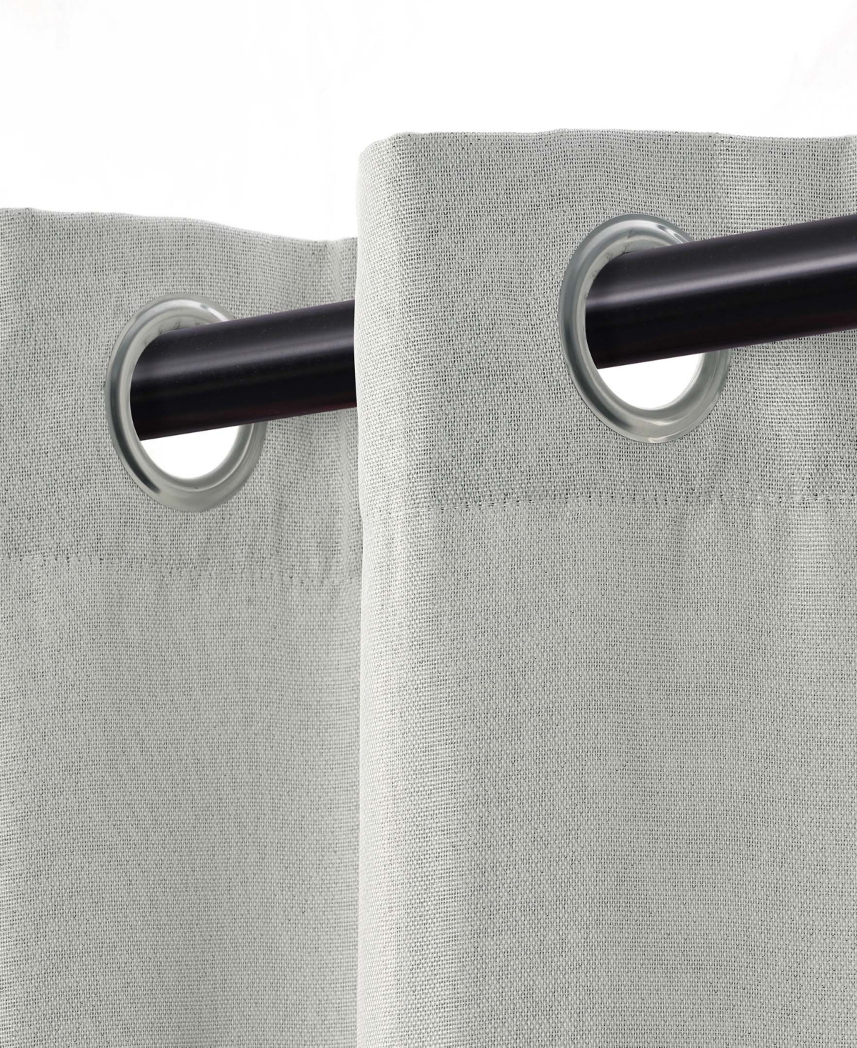 Click here for Superior Linen-Inspired Classic Room Darkening Mod... prices