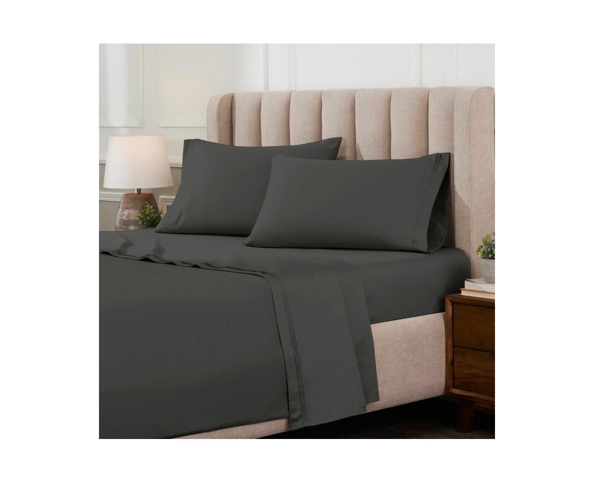 Click here for Superior 1000-tc Egyptian Cotton Solid Deep Pocket... prices