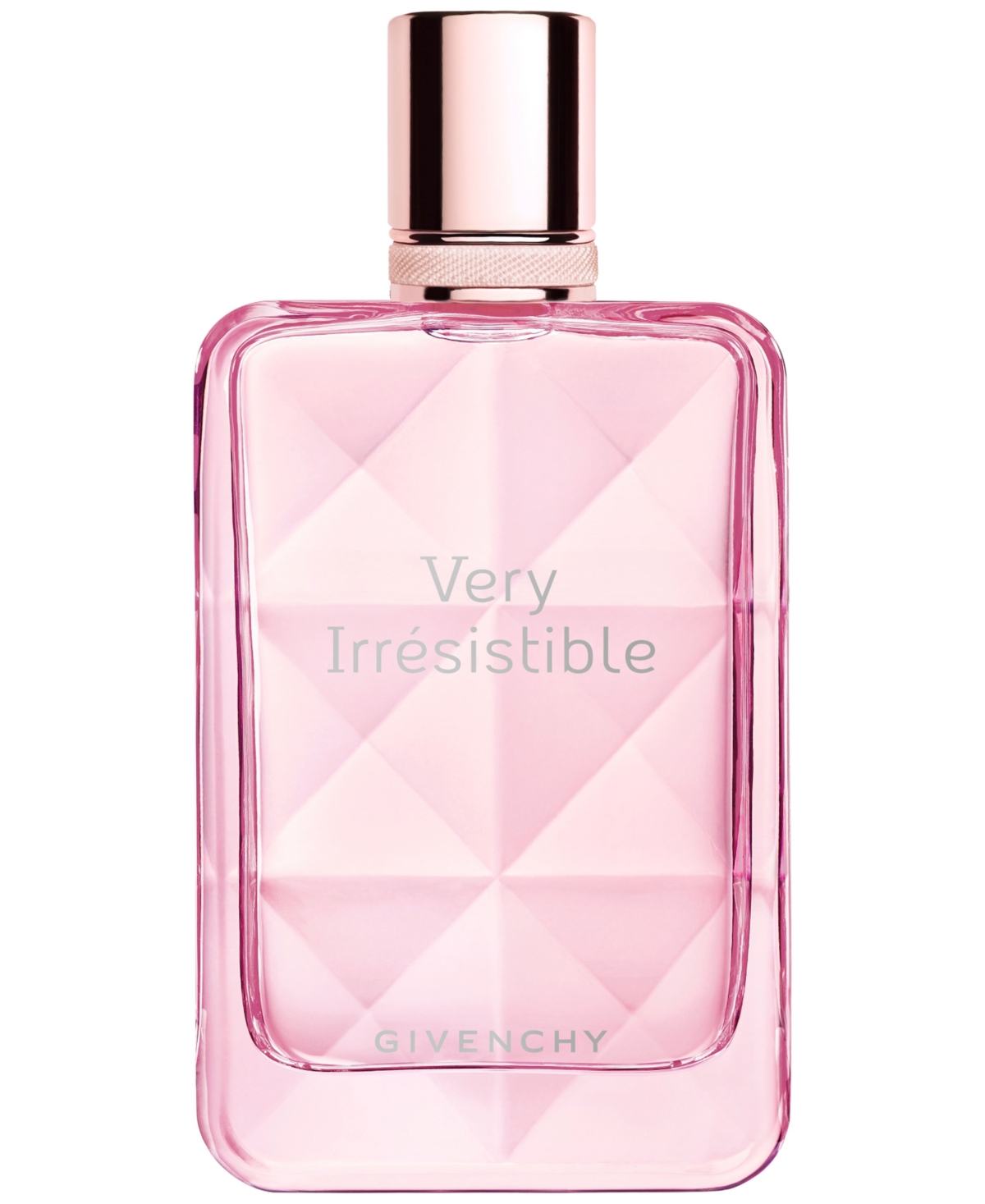 Givenchy Very Irresistible Eau De Toilette Spray  2.7 oz.