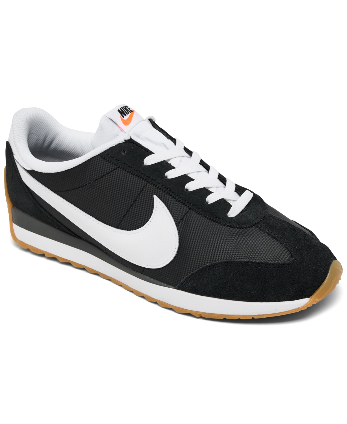 Click here for Nike Mens Pacific Casual Sneakers from Finish Line... prices