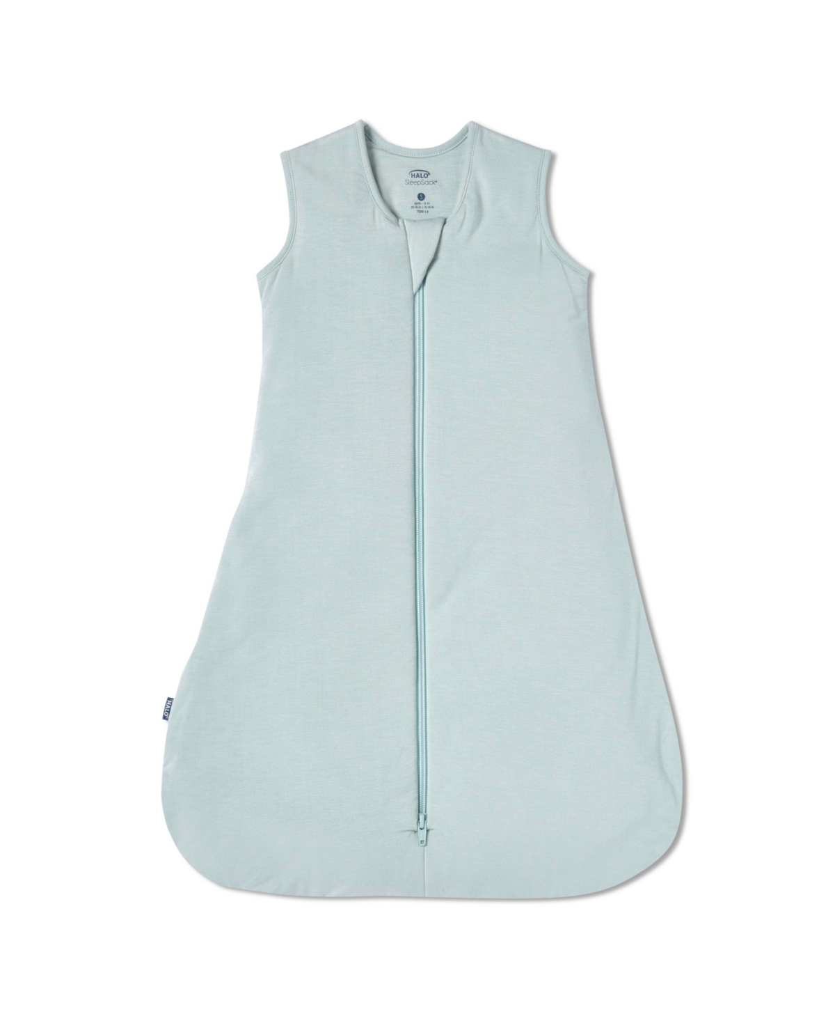 Click here for Halo Dream Inc. Baby Halo SleepSack SuperSoft Bamb... prices