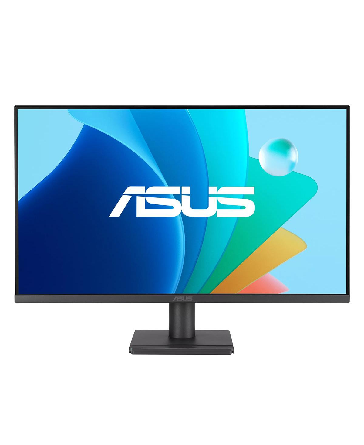 Click here for Asus VA249QG 23.8 16:9 Full Hd 120Hz Ips Led Gamin... prices