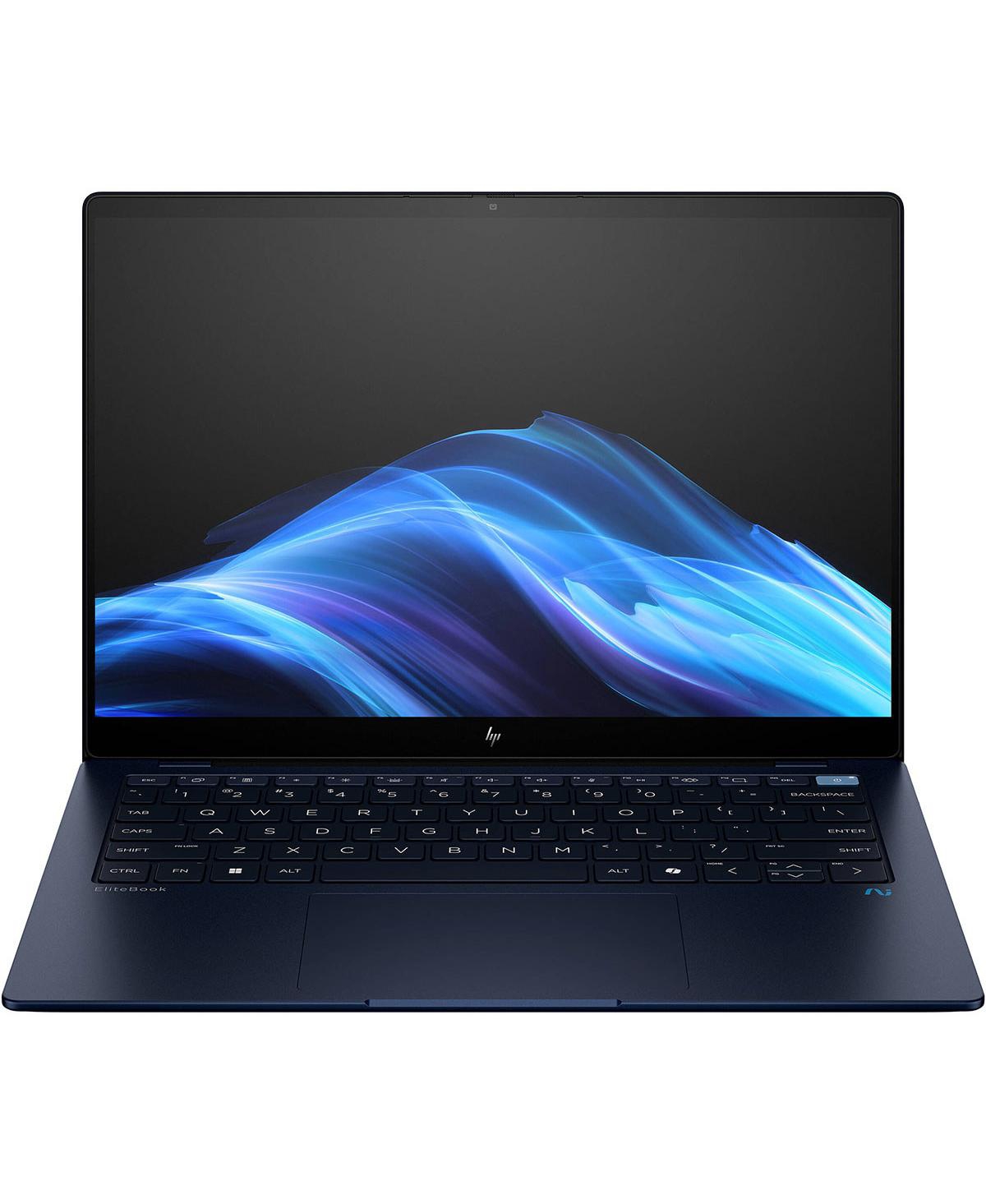 Click here for Hp EliteBook Ultra G1q8 14" 2.2K Copilot+ Pc... prices