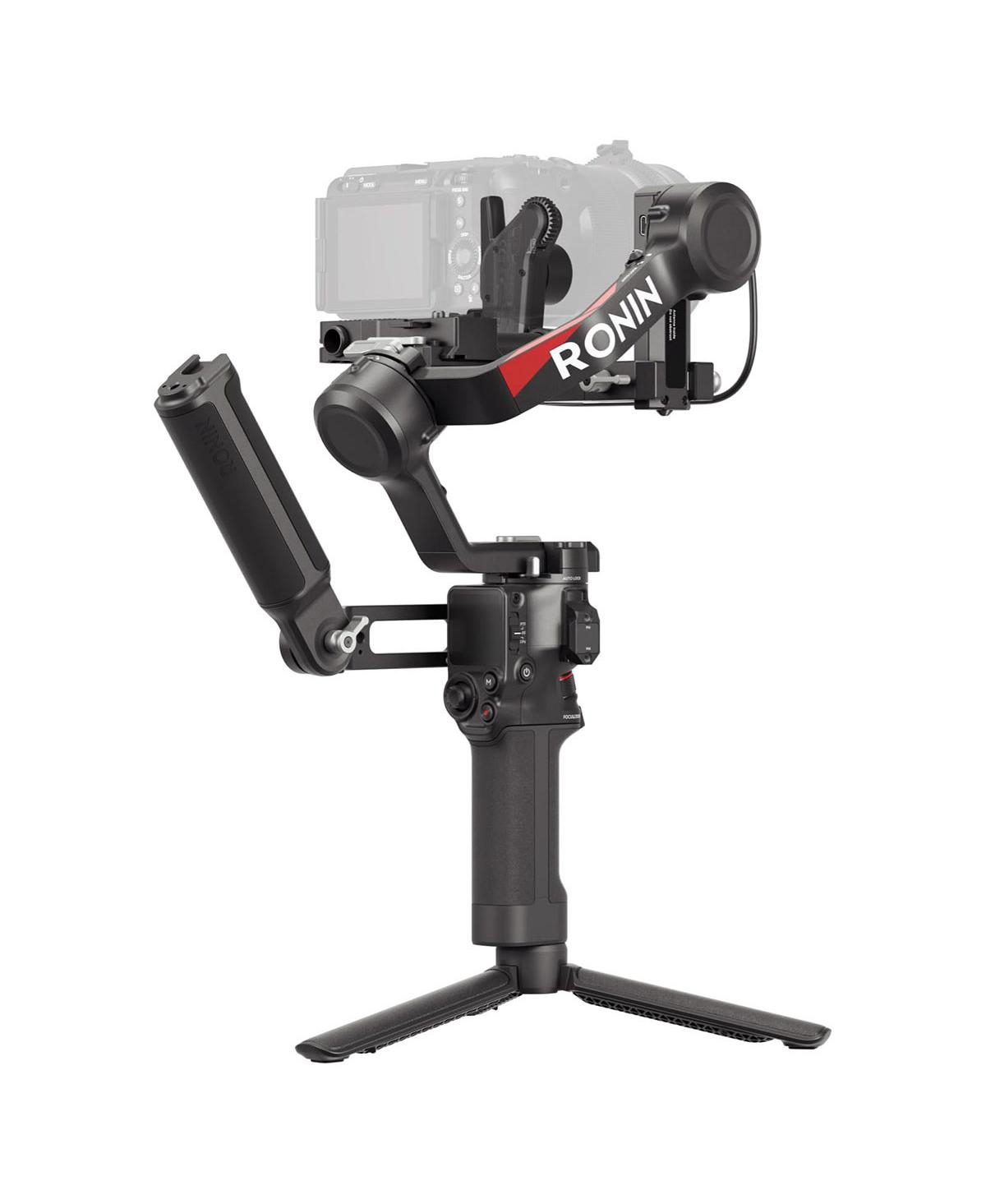 Click here for Dji Rs 4 Combo Gimbal Stabilizer Combo prices