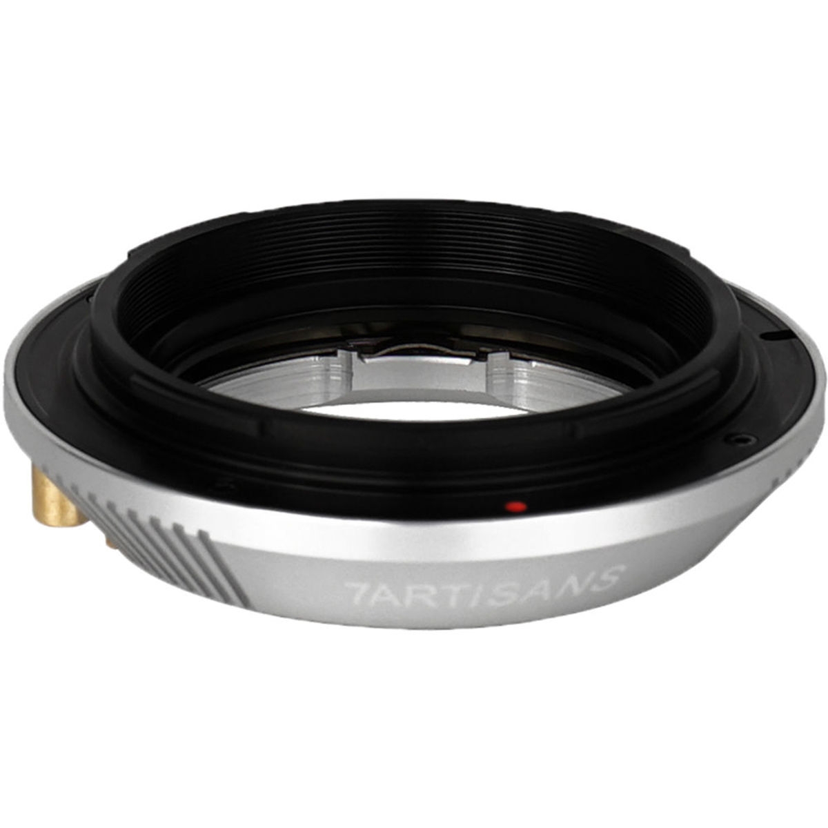 Click here for 7artisans Leica Transfer Ring for Canon Eos-r prices