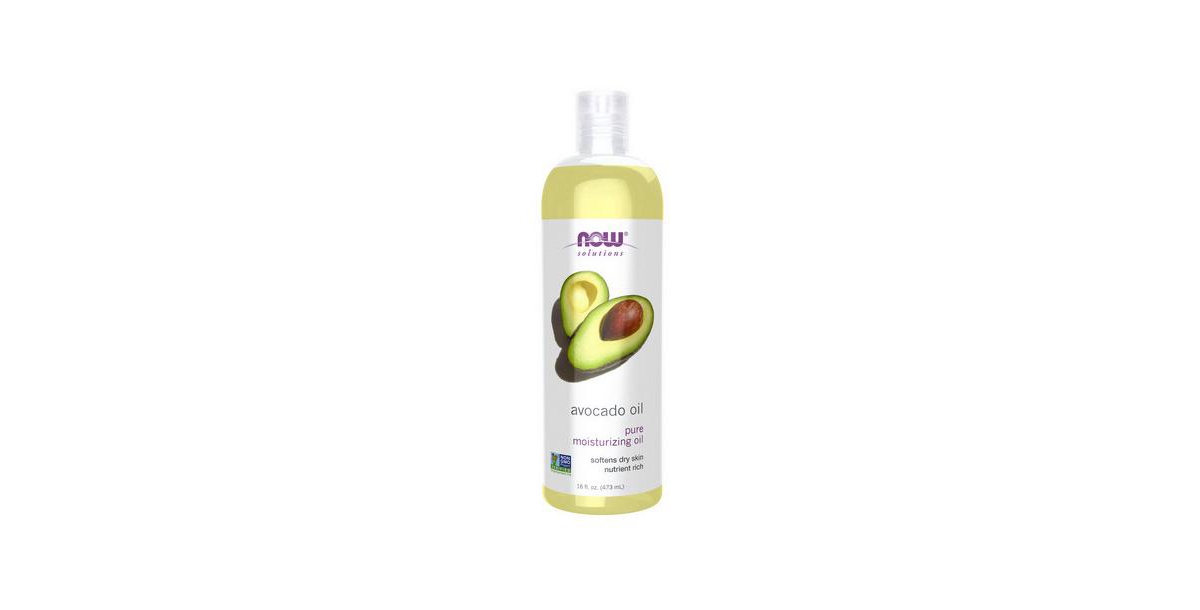 Click here for Now Foods Avocado Oil  473ml  16 Oz prices