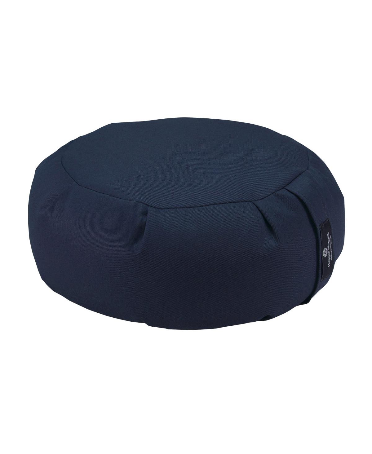 Click here for Zafu Meditation Cushion - Blue prices