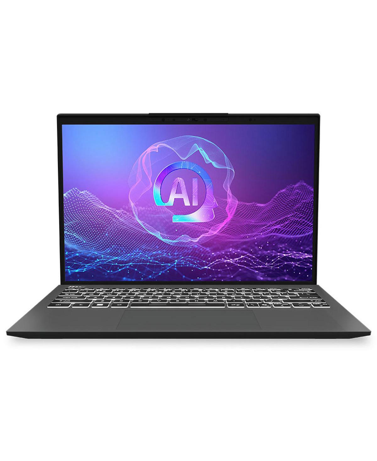 Click here for Msi Prestige 13 Ai+ Evo A2VMG-014US 13.3" 2.8... prices