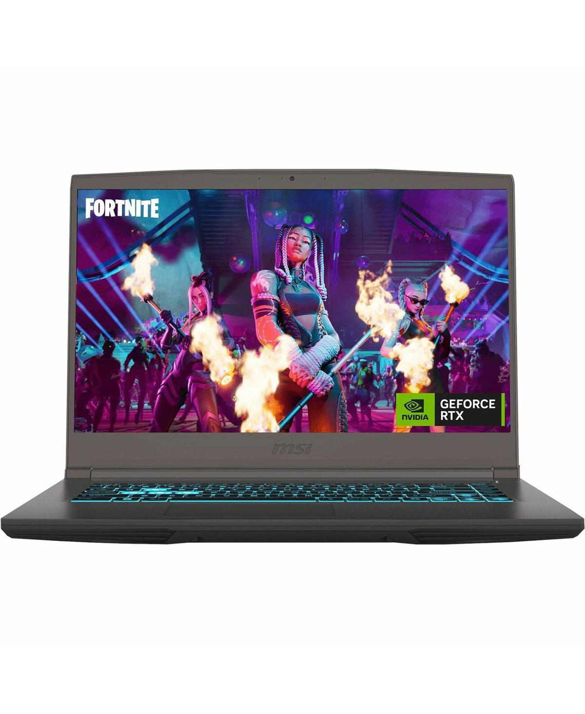 Click here for Msi Thin A15 B7UC-473US 15.6" Full Hd 144Hz G... prices