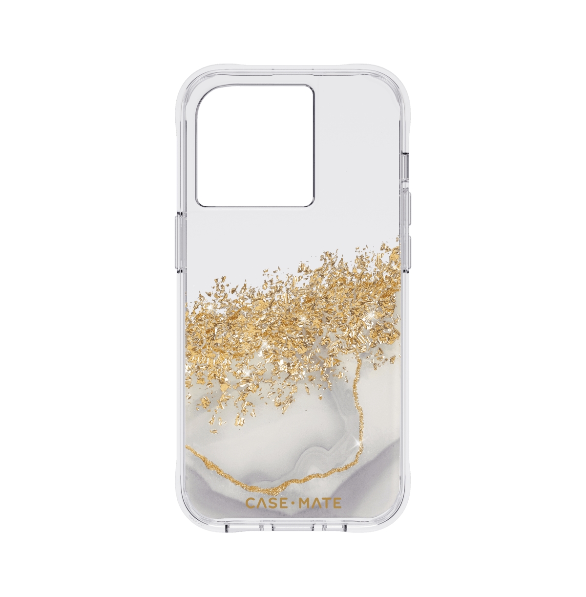Click here for Case-Mate Karat Case for Apple iPhone 14 Pro-Multi... prices