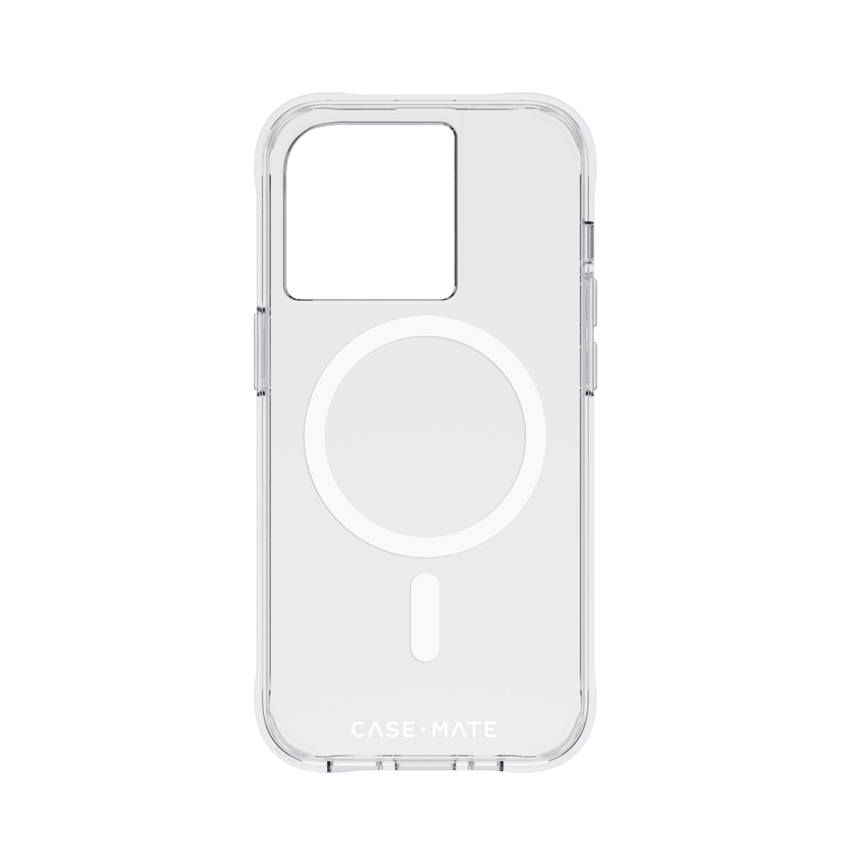 Click here for Case-Mate Tough MagSafe Case for Apple iPhone 14 P... prices