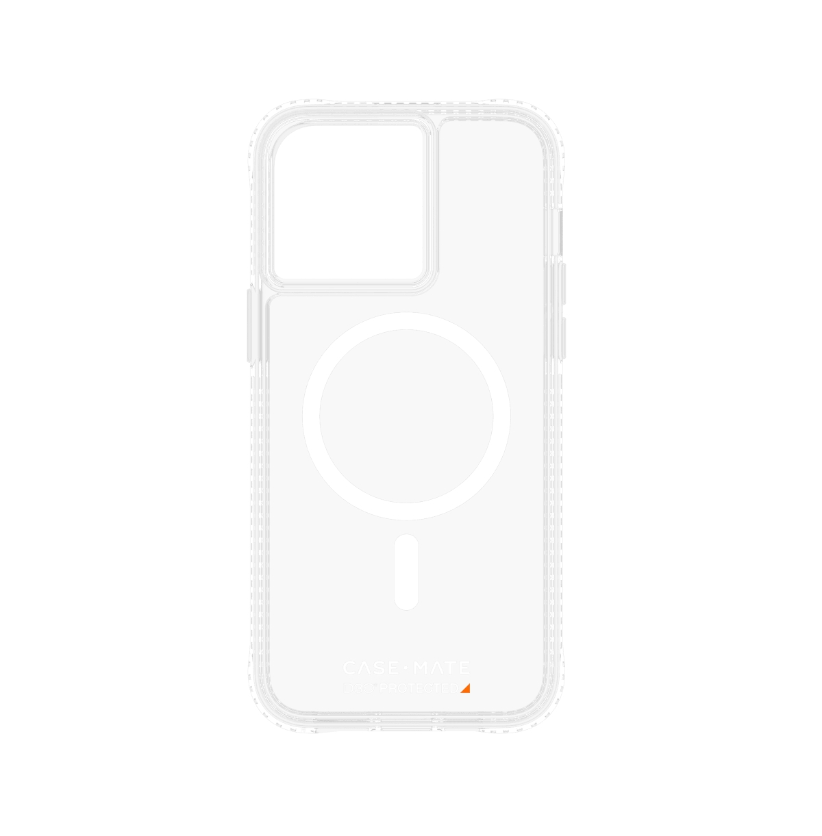 Click here for Case-Mate Ultra Tough Plus D3O MagSafe Case for Ap... prices