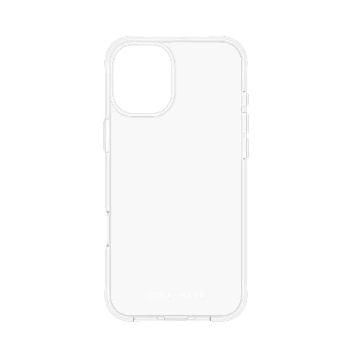 Click here for Case-Mate Tough Case for Apple iPhone 16 Plus - Cl... prices
