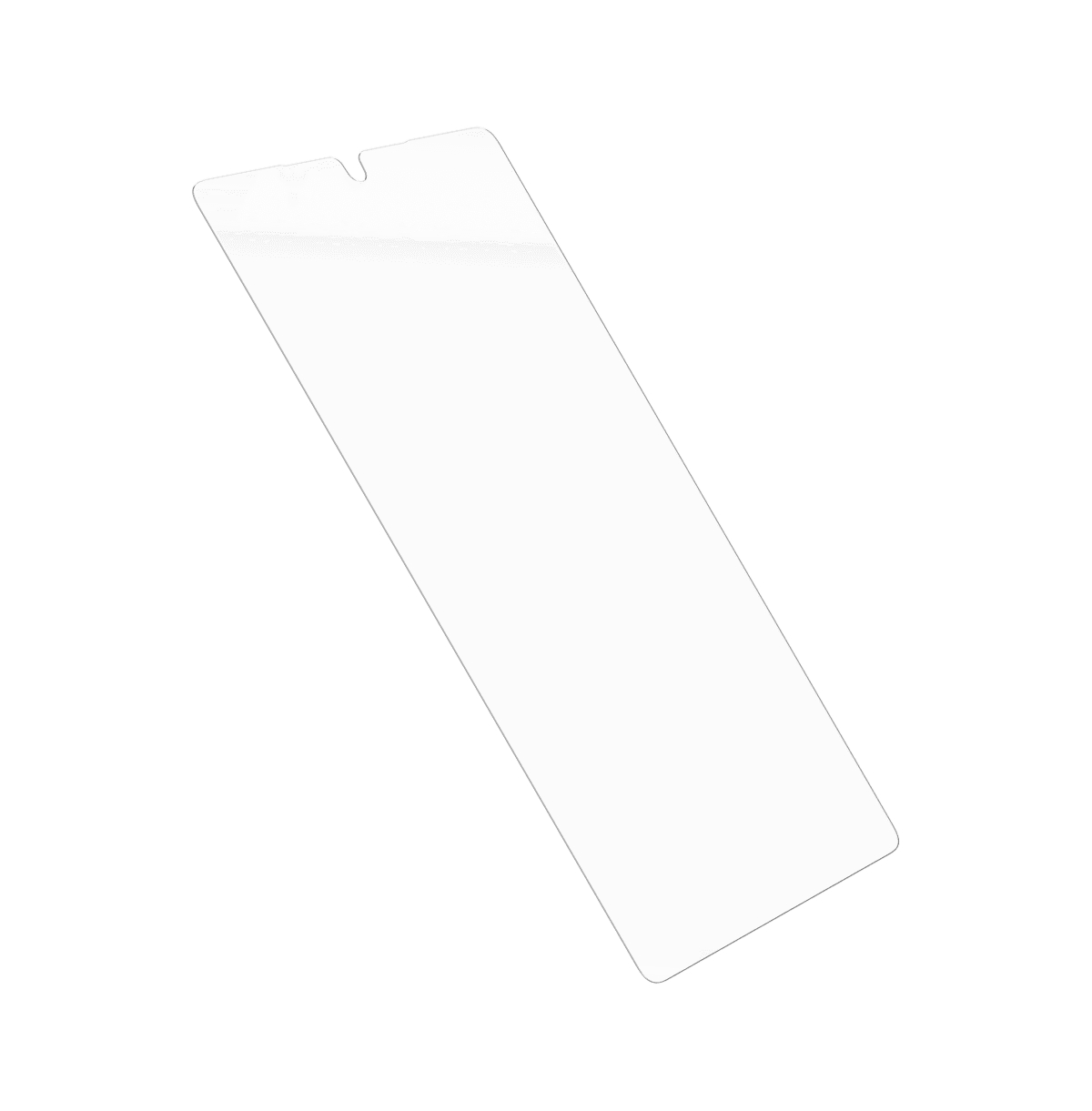 Click here for OtterBox Premium Glass Screen Protector for Samsun... prices