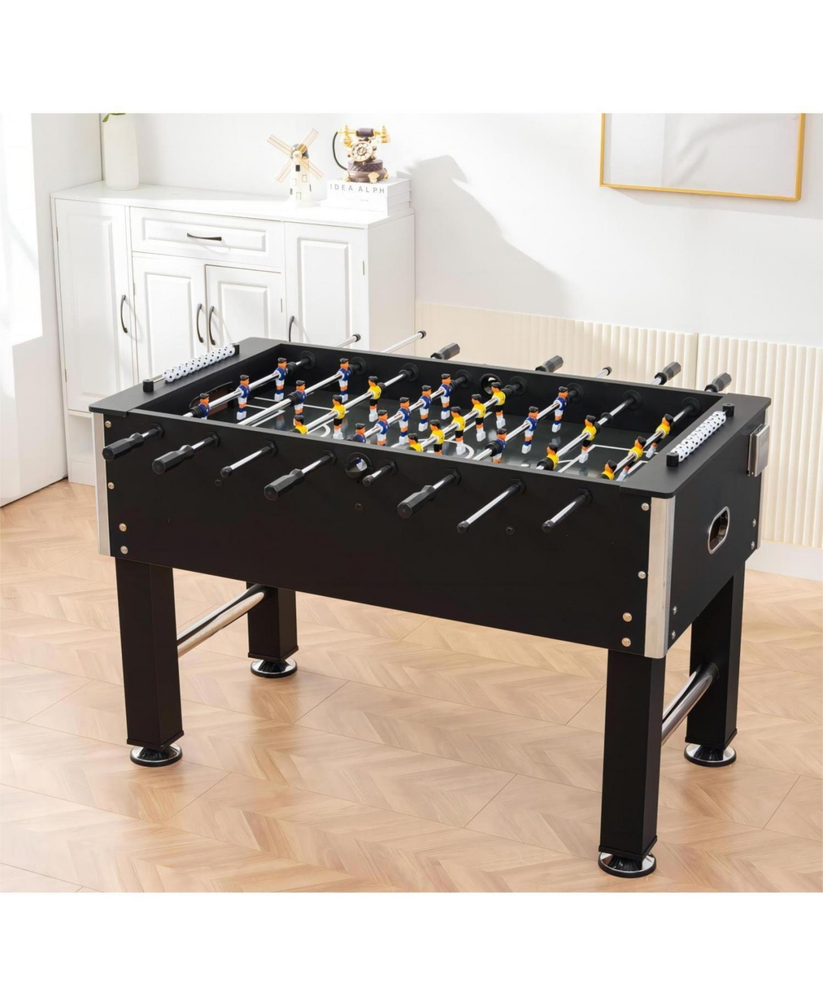 Click here for Streamdale Various Table Games for Children and Ad... prices