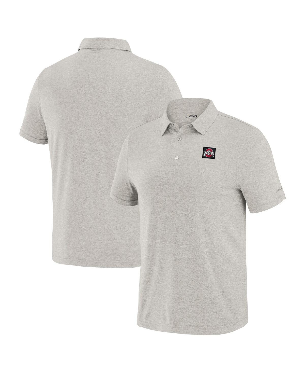 Click here for J. Palmer Mens White Ohio State Buckeyes Four Down... prices