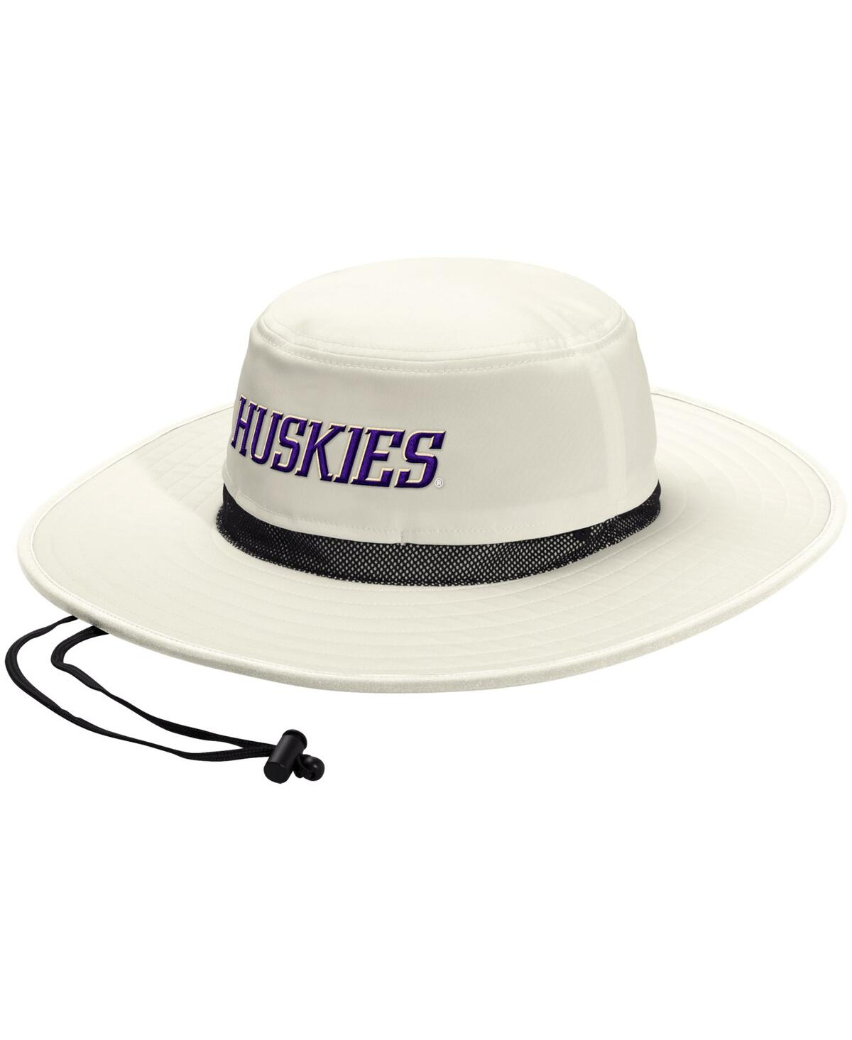Click here for Adidas Mens and Womens Cream Washington Huskies Wi... prices