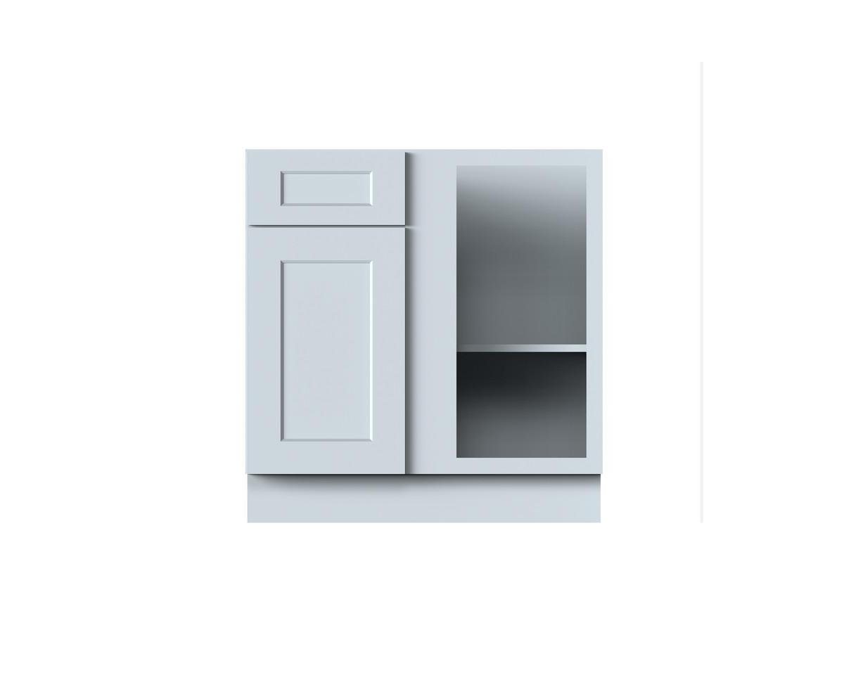 Click here for Casainc W33"x D24"x H34.5" Kitchen... prices