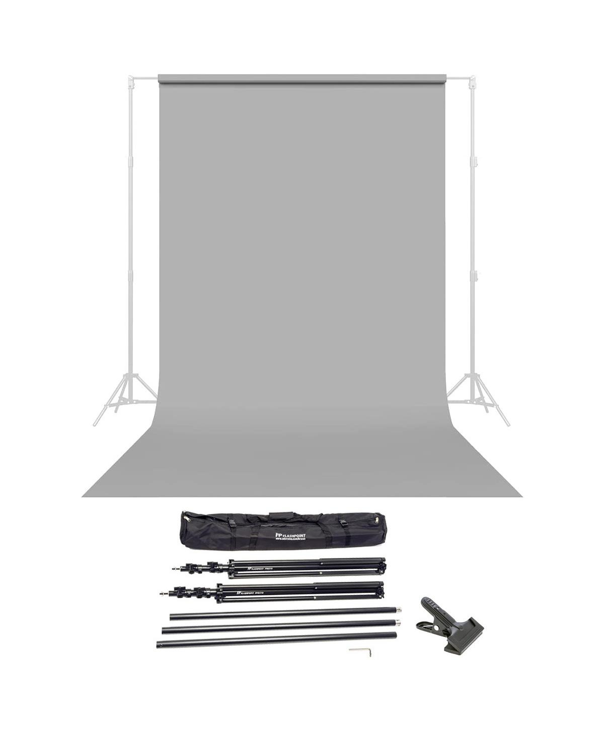 Click here for Savage Widetone Seamless Background Paper  86"... prices