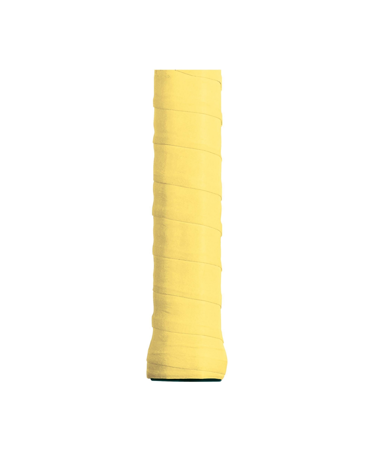 Click here for Wilson Pro Yellow 3-Pack Overgrip - Yellow - Yello... prices