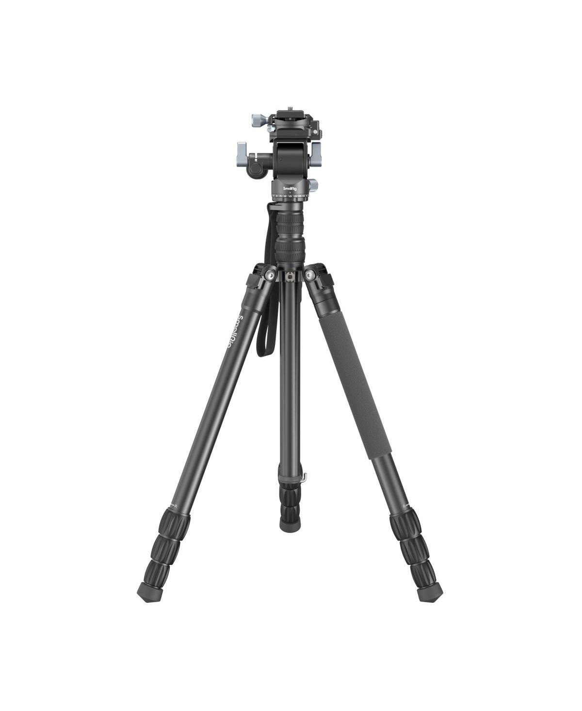 Click here for SmallRig CT195 4-Section FreeBlazer Aluminum Alloy... prices