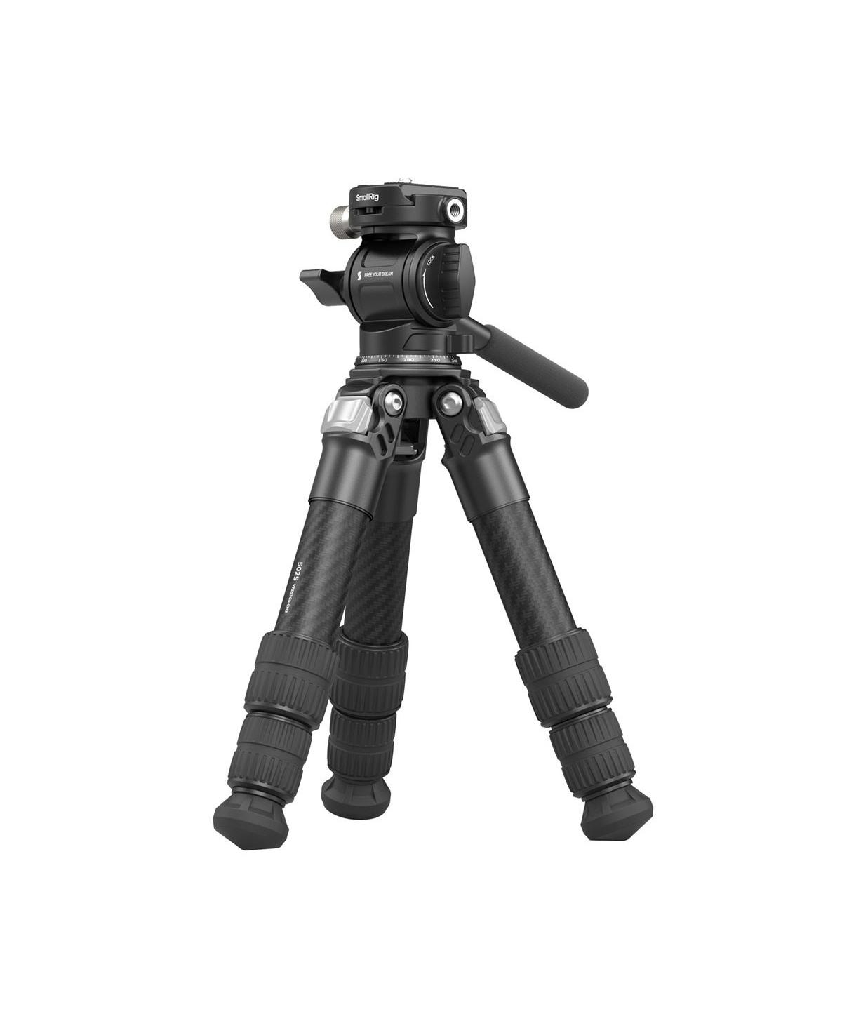 Click here for SmallRig 3-Section Heavy-Duty Carbon Fiber Tableto... prices