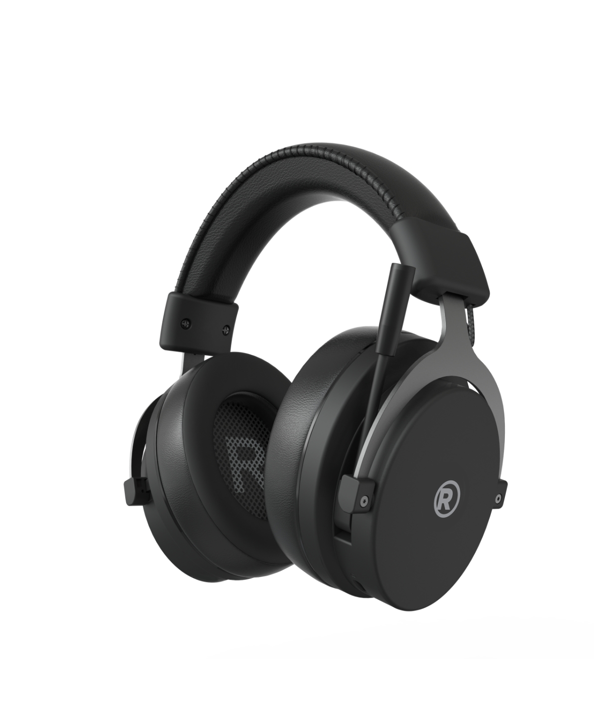 Click here for RadioShack Bluetooth 5.3 Gaming Wireless Headphone... prices