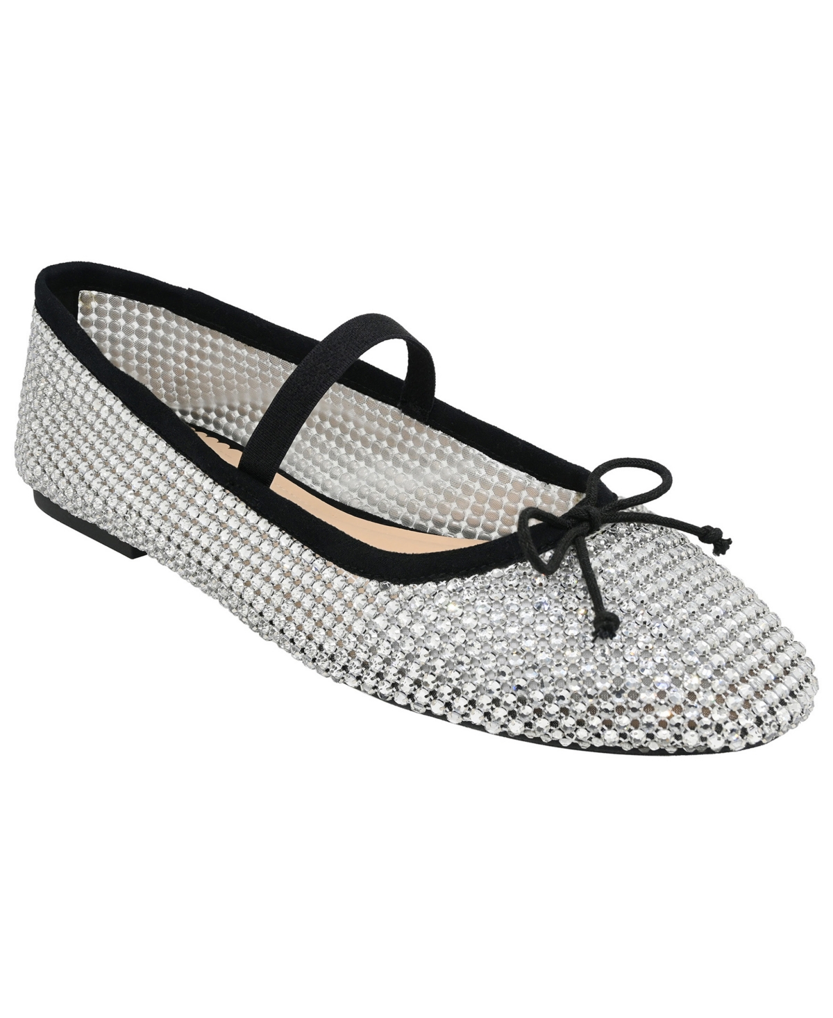 Click here for On 34th Womens Farrahh Ballet Flats  Macys Exclusi... prices