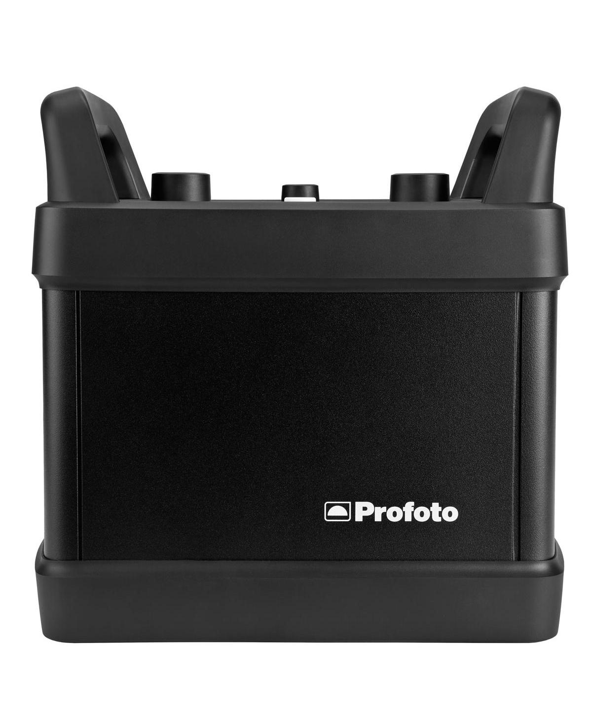 Click here for Profoto Pro-11 prices