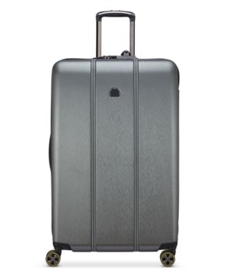Delsey Paris Cadence 28'' Check-In Spinner - Macy's