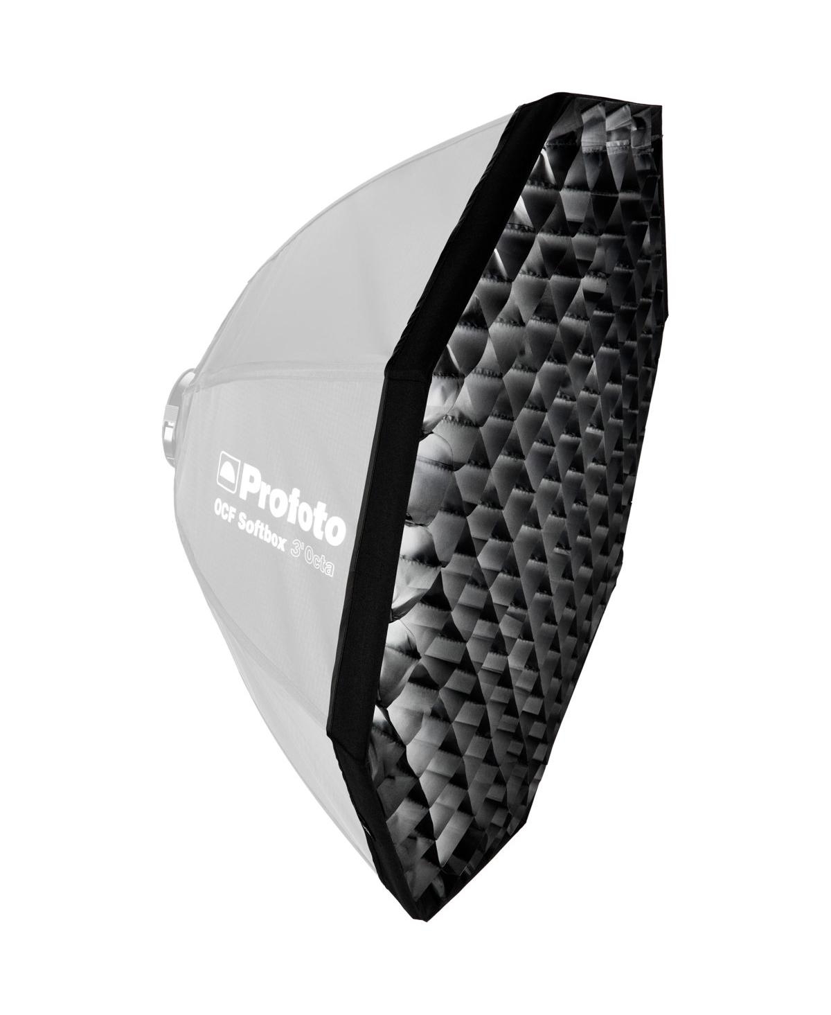 Click here for Profoto 3 50 Degree Softbox Grid Octa prices