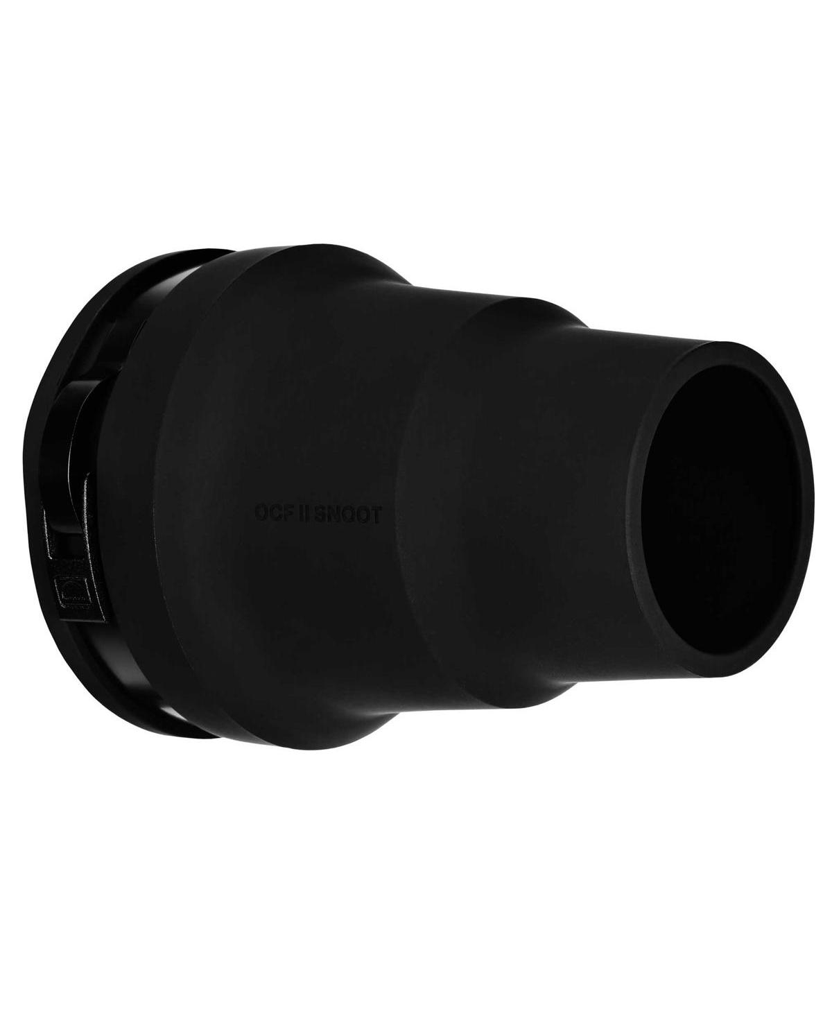 Click here for Profoto Off-Camera Flash Ii Snoot prices