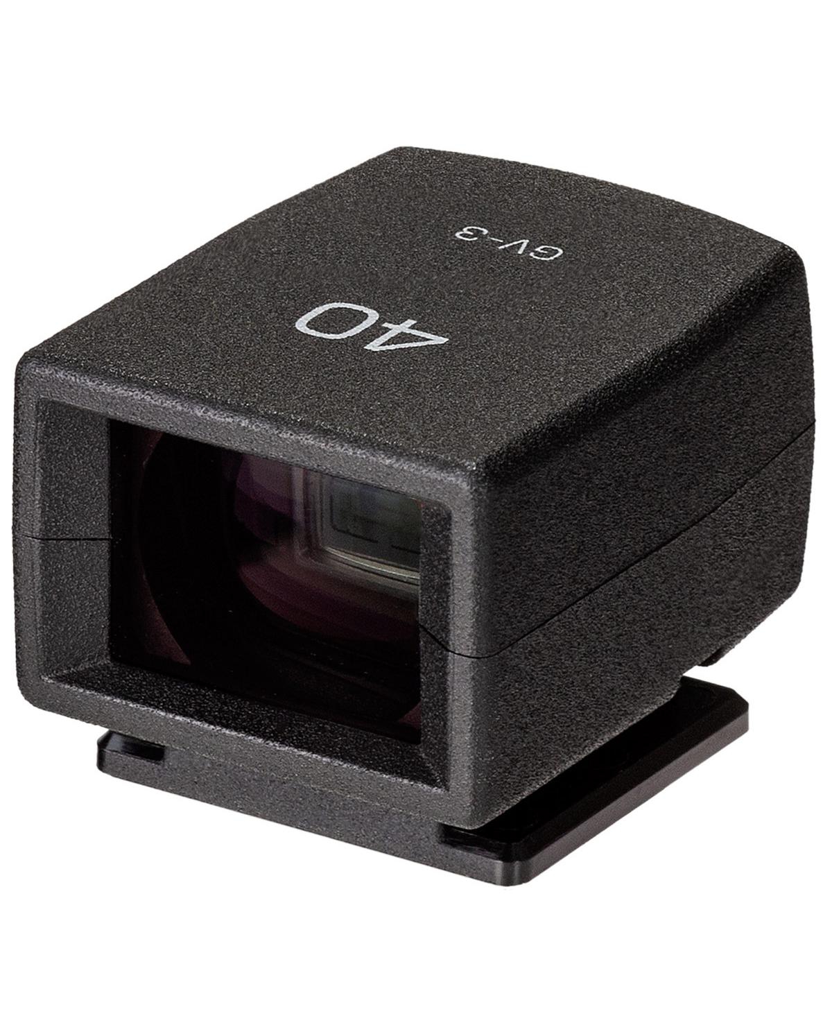 Click here for Ricoh Ricoh External Mini Finder Gv-3 [Compatible... prices