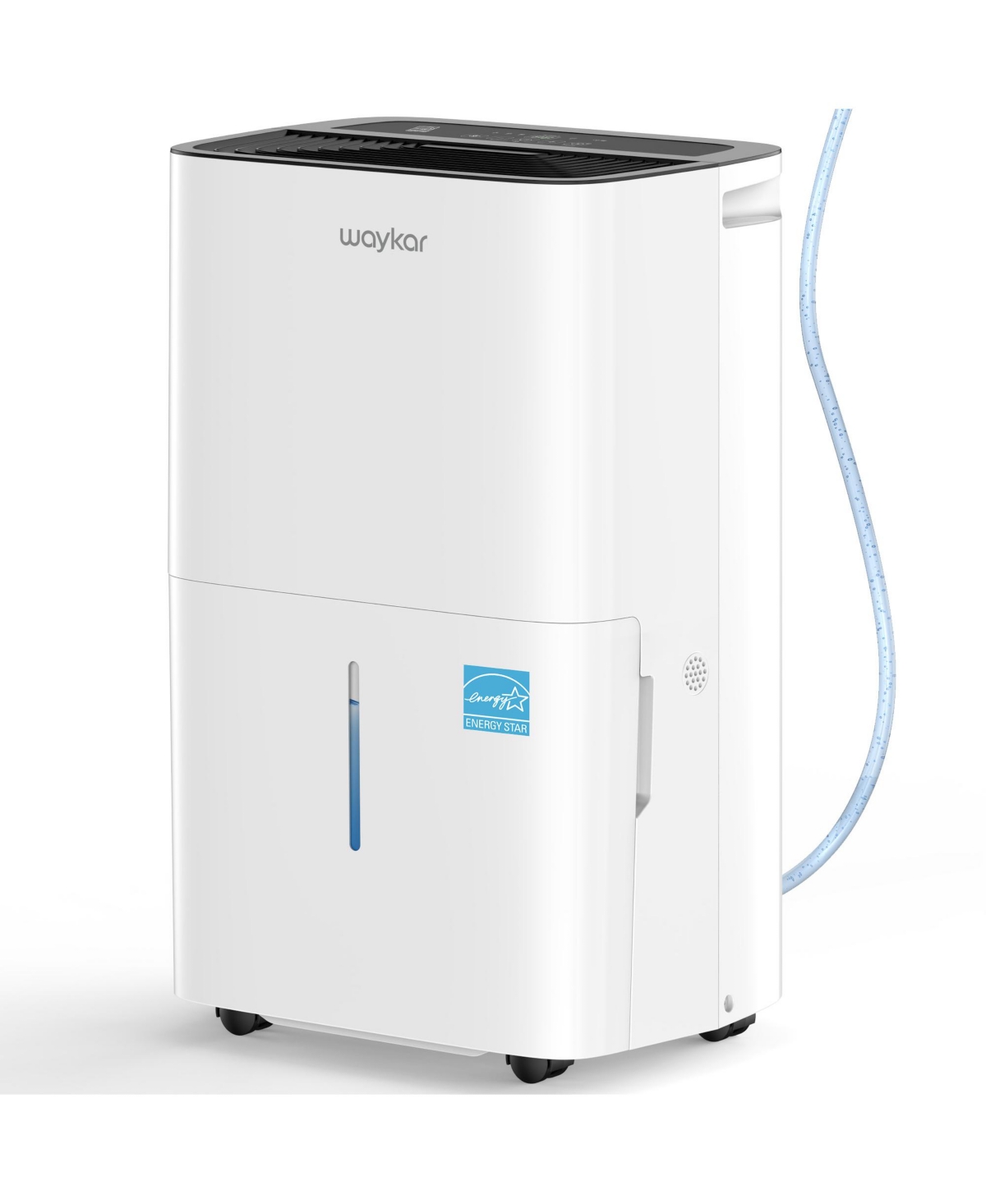 Click here for Waykar 150 Pint Energy Star Dehumidifier with Pump... prices