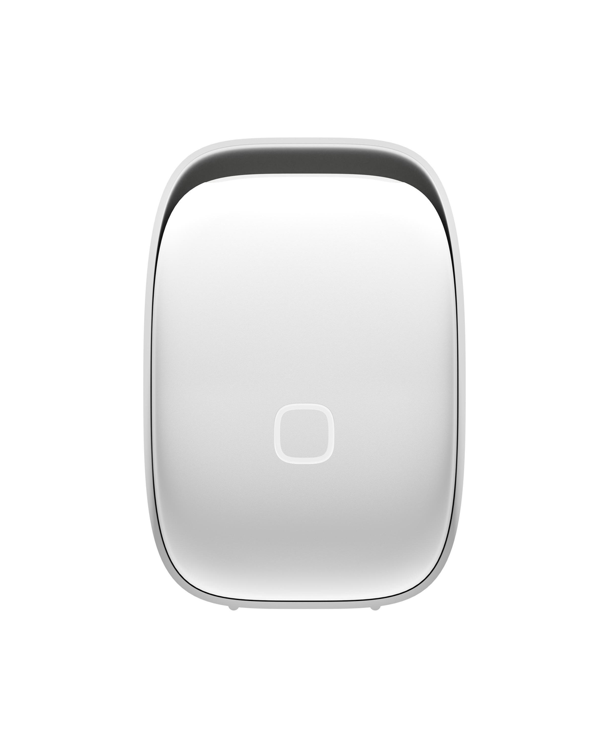 Click here for Vitesy Shelfy Fridge Purifier Device prices