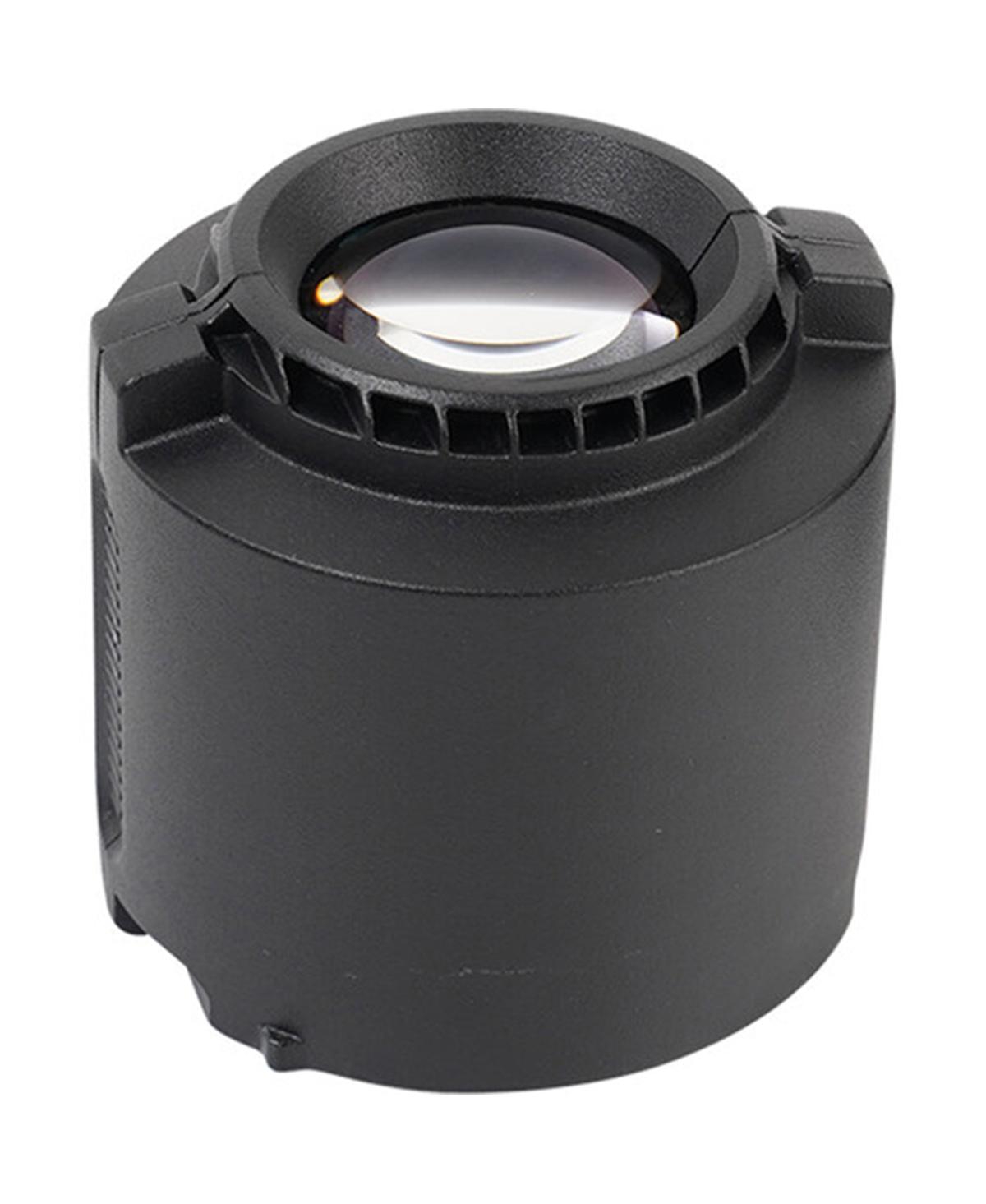 Click here for amaran Spotlight Se 36 Degree Lens - Black prices