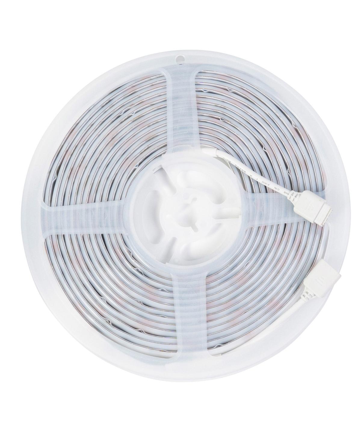 Click here for amaran SM5c 16.4 Rgb Smart Pixel Led Light Strip E... prices